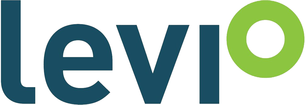 Seev App