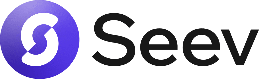 Seev App